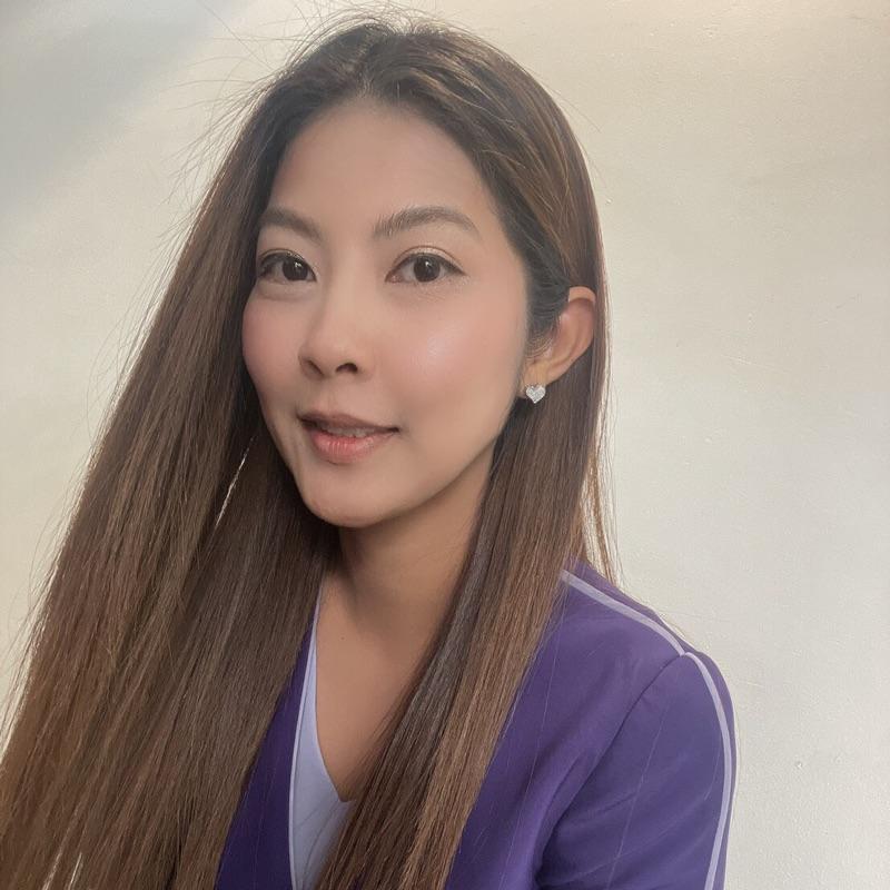 aoom_eim's Post|Lemon8