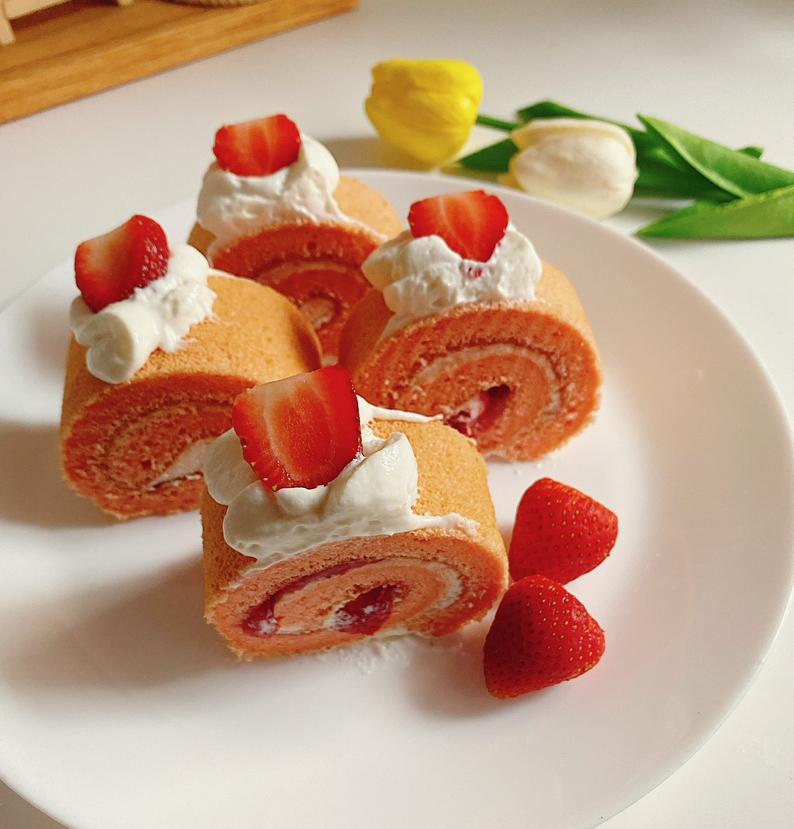 Arinta Moms's Post|Lemon8