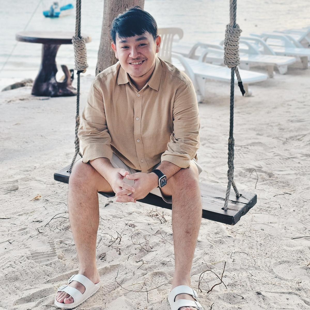 Armz AP's Post|Lemon8