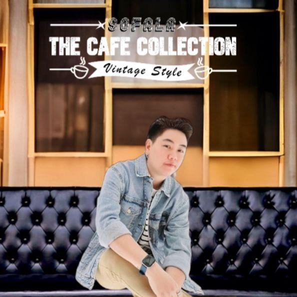 PLOY☆SOFALA's Post|Lemon8