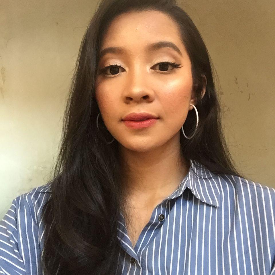 Dewi Eka Putri's Post|Lemon8