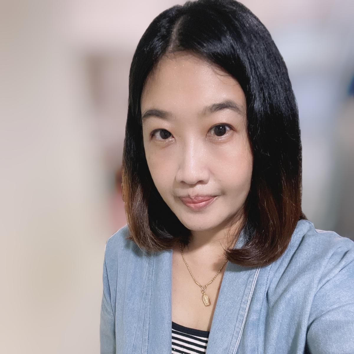 Suki Dragon's Post|Lemon8