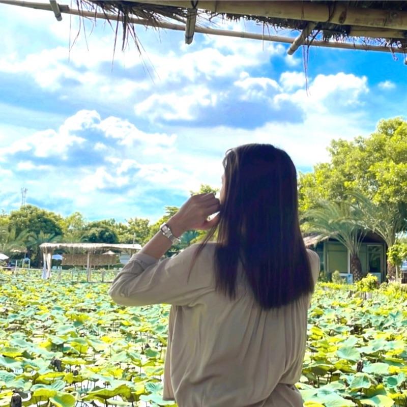 Nut_Chompoo's Post|Lemon8