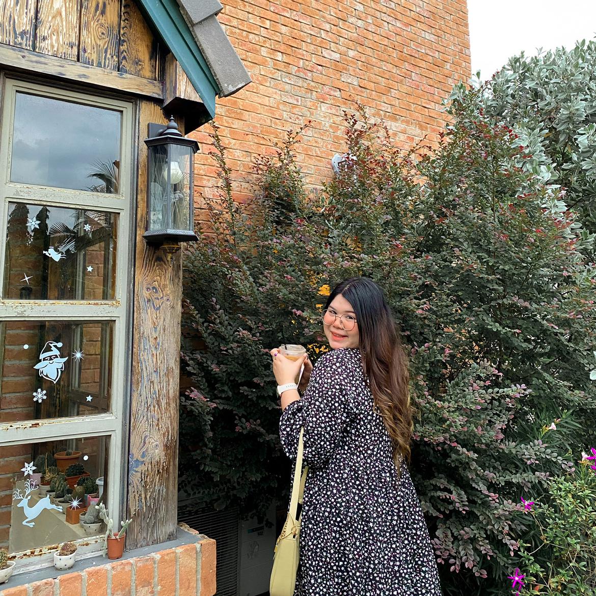 Mack Sunitha's Post|Lemon8