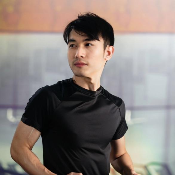 Felix Lee's Post|Lemon8