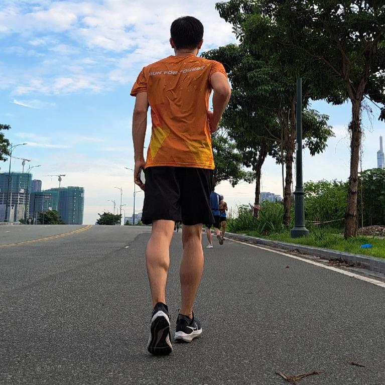 Dan Miracle's Post|Lemon8