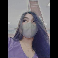 Cha Indy's Post|Lemon8