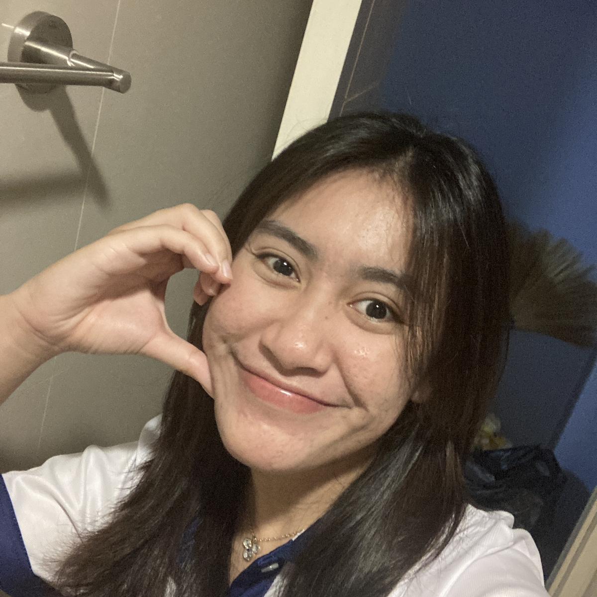 Pari รีวิว's Post|Lemon8