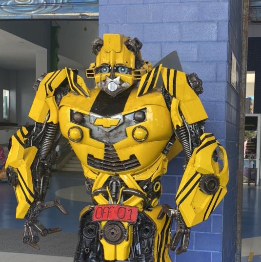 Bua Tong's Post|Lemon8