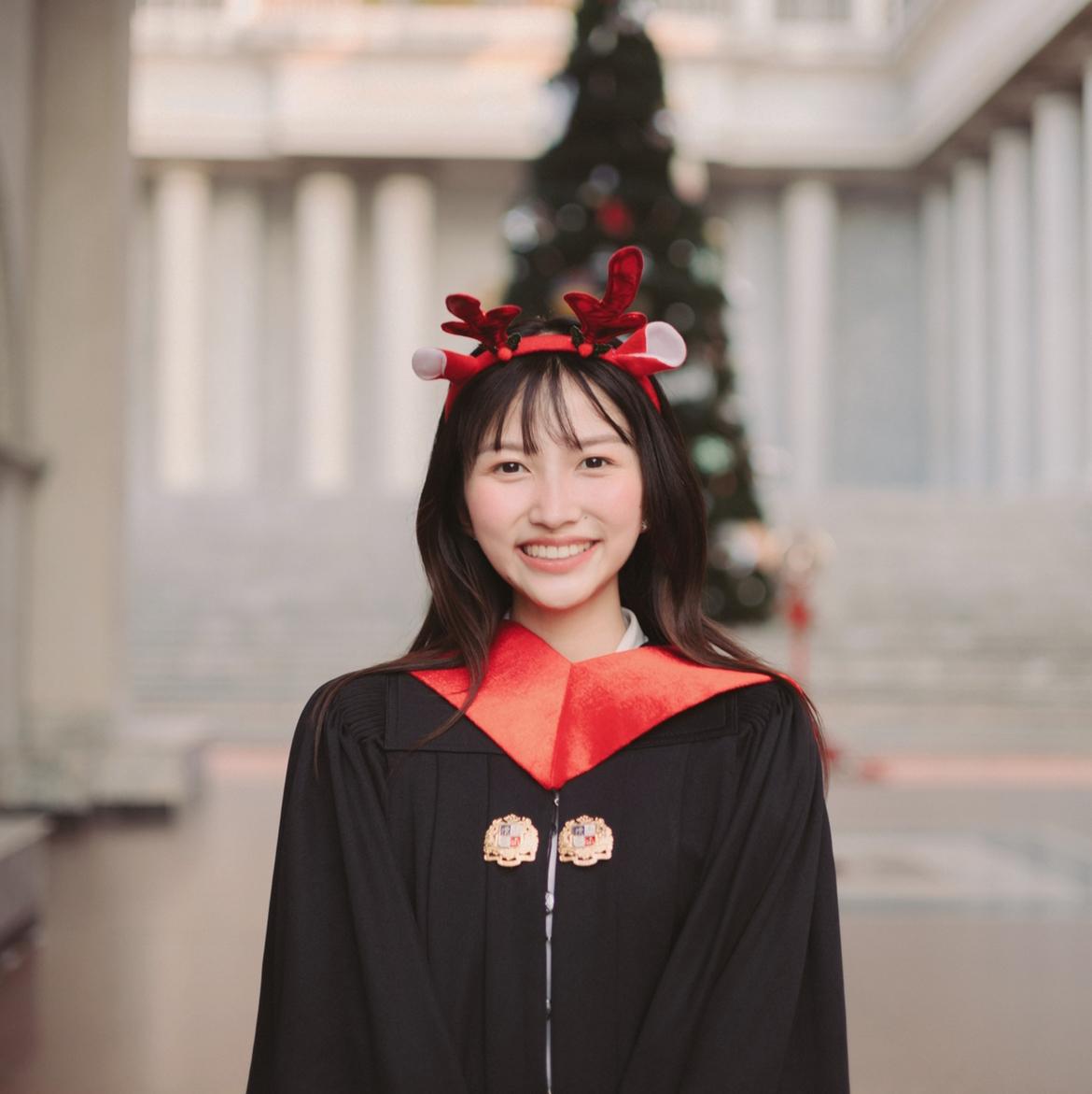 Patcharaporn Ja's Post|Lemon8