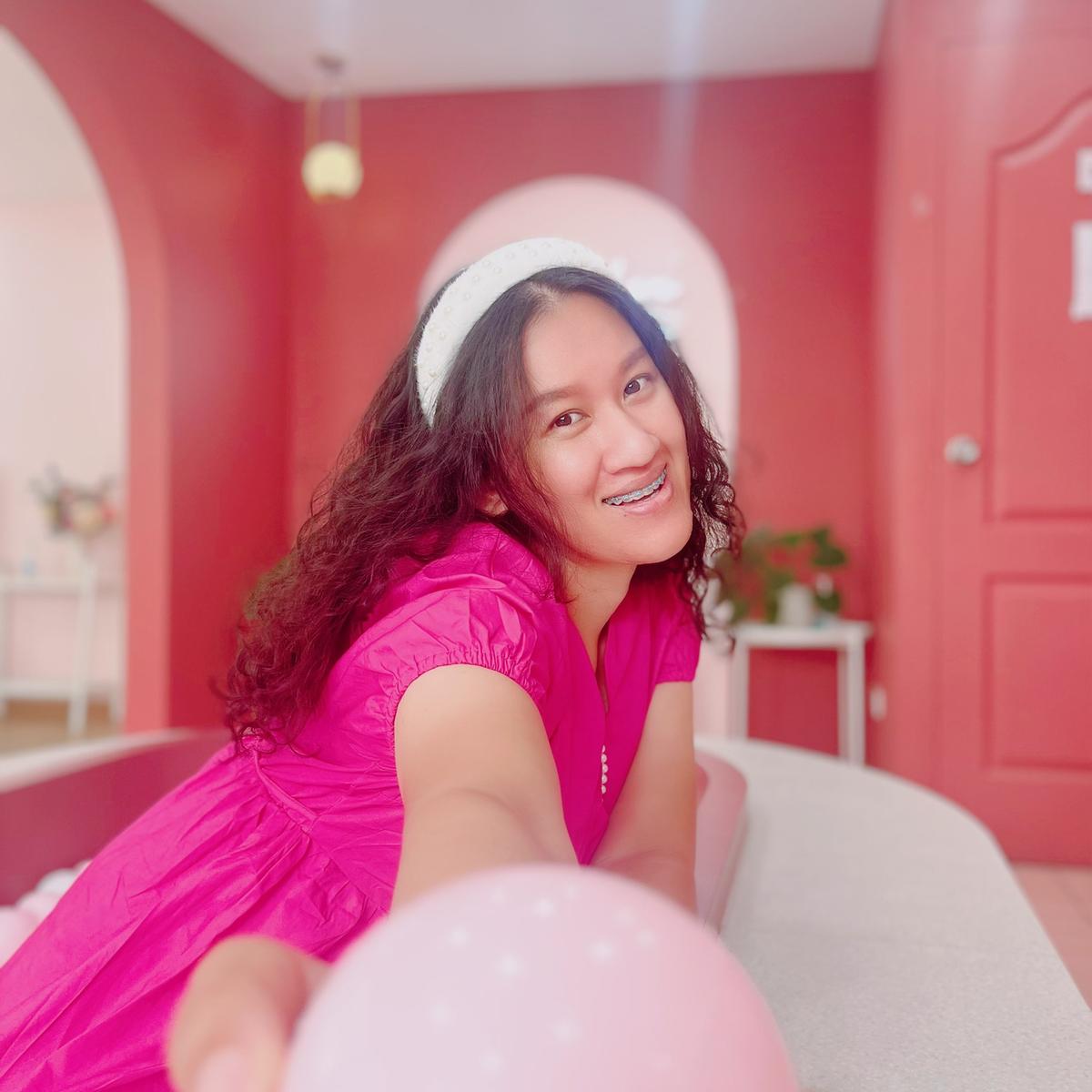 Pak Boong's Post|Lemon8