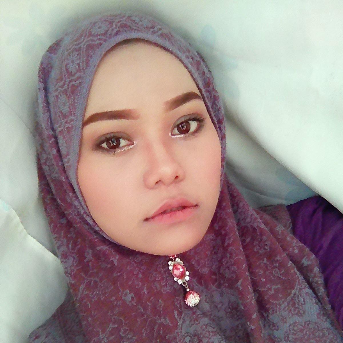 Akma Nur Azreen's Post|Lemon8