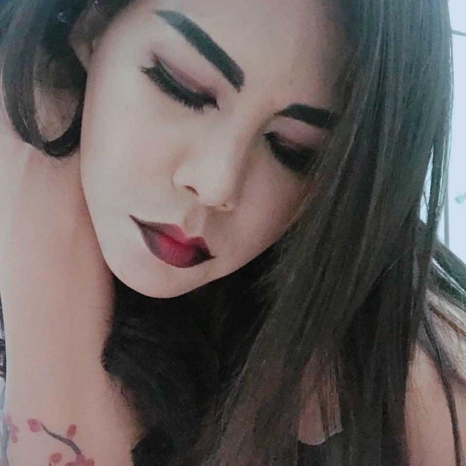 Elisia Bethesda's Post|Lemon8