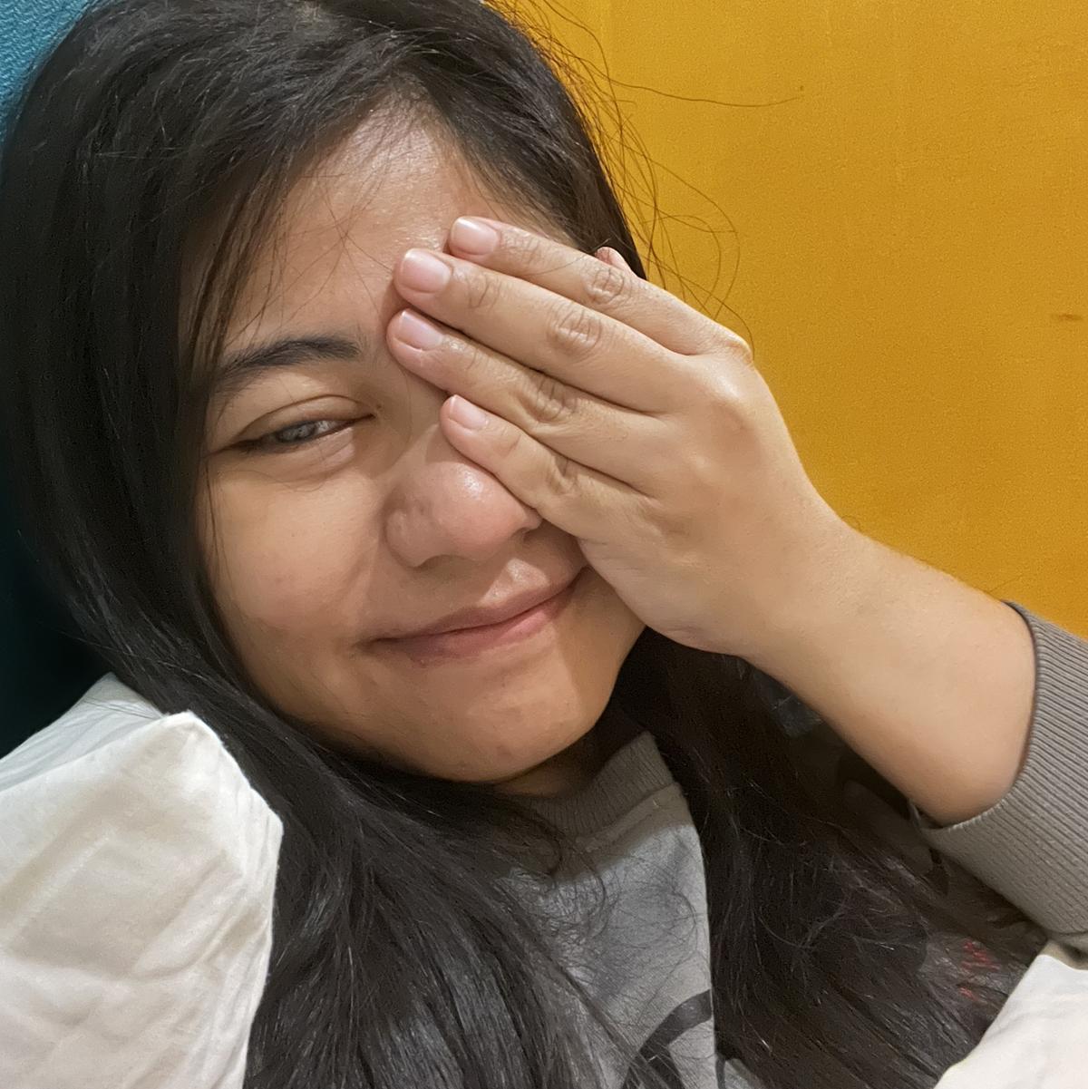 Riska Viandini's Post|Lemon8