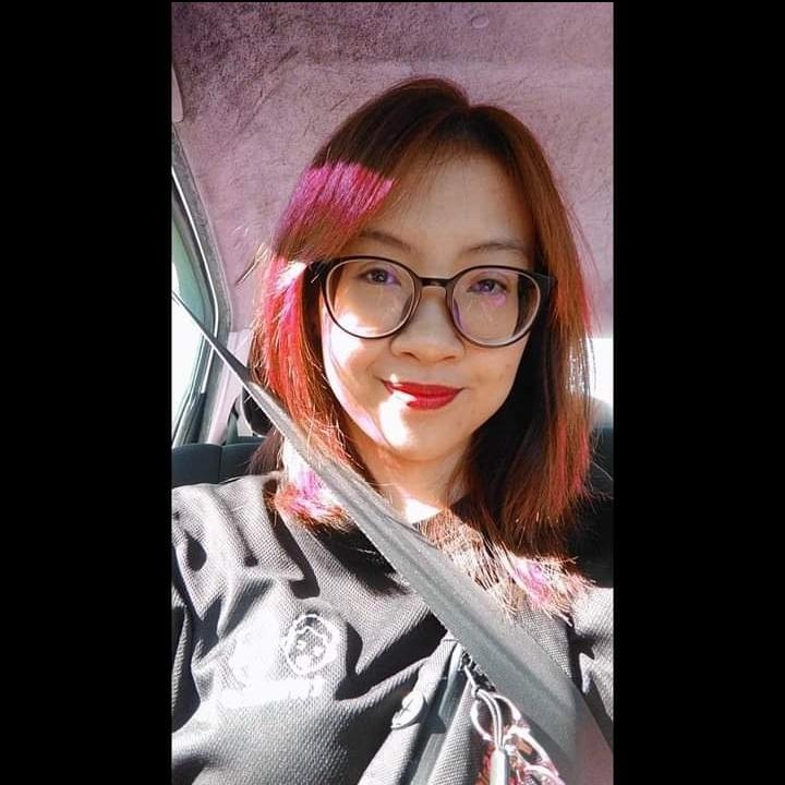 lalis.さんの投稿|Lemon8