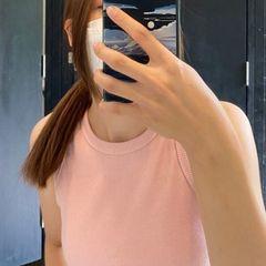 beebie🤍's Post|Lemon8