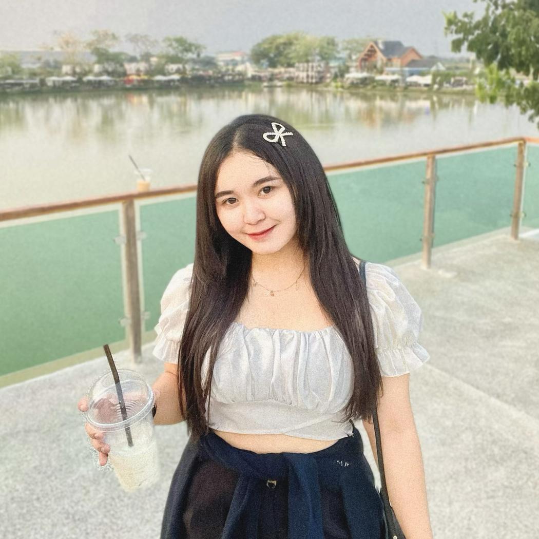 Kannika jaja's Post|Lemon8