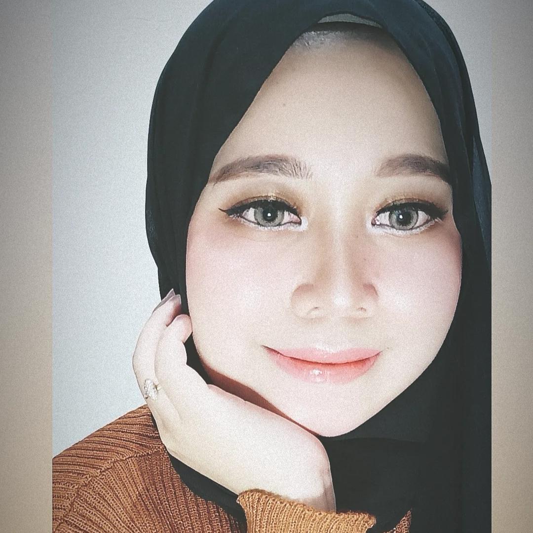 Rinata Dewi's Post|Lemon8