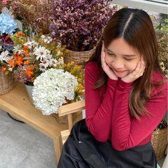 Pingping.v's Post|Lemon8