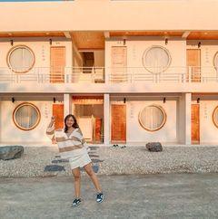 Sunisa TD's Post|Lemon8