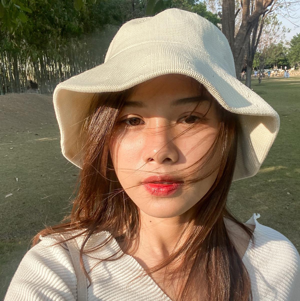 Krittika.nut's Post|Lemon8