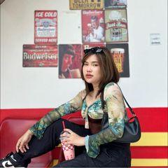 Hai Thitika's Post|Lemon8