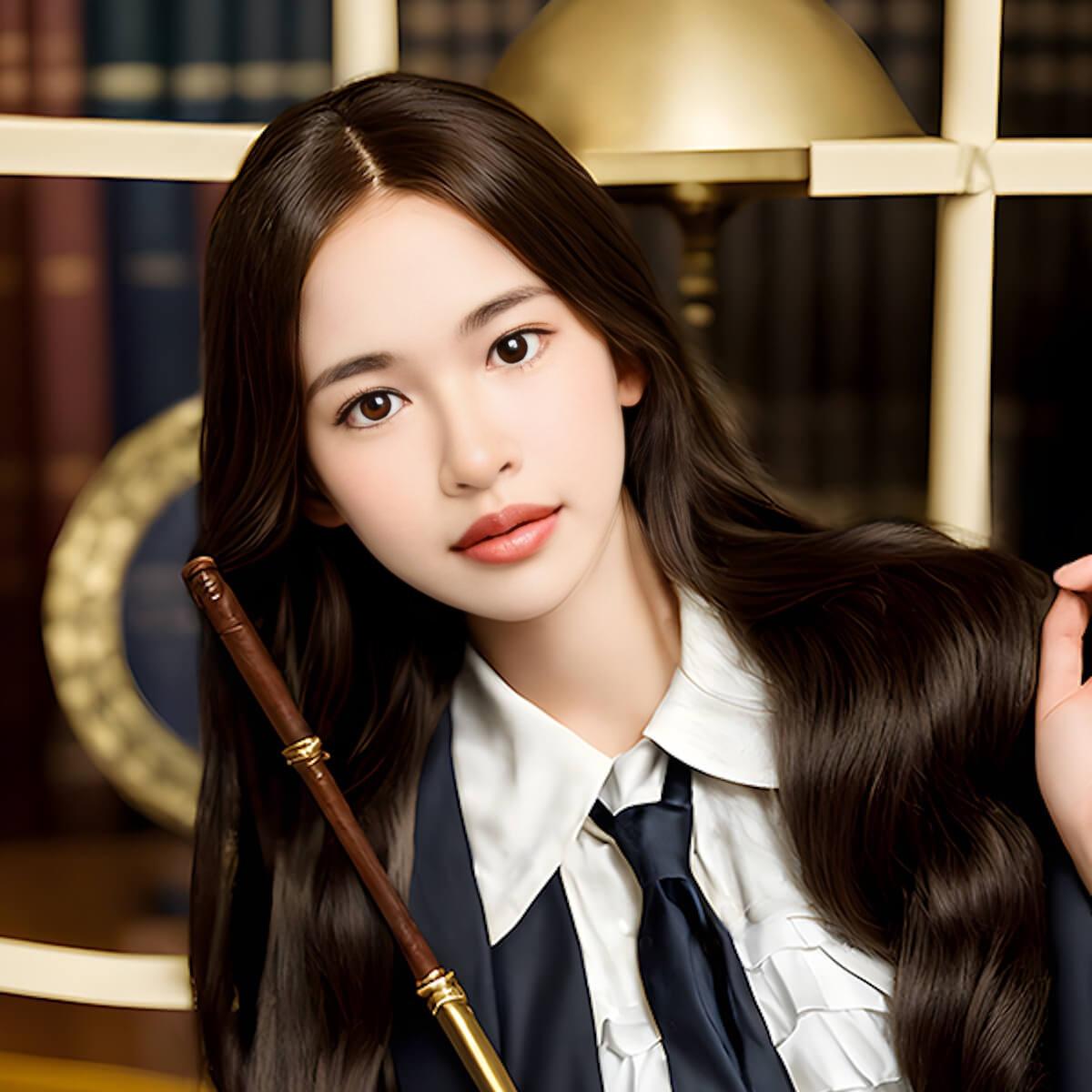 •PUN•'s Post|Lemon8