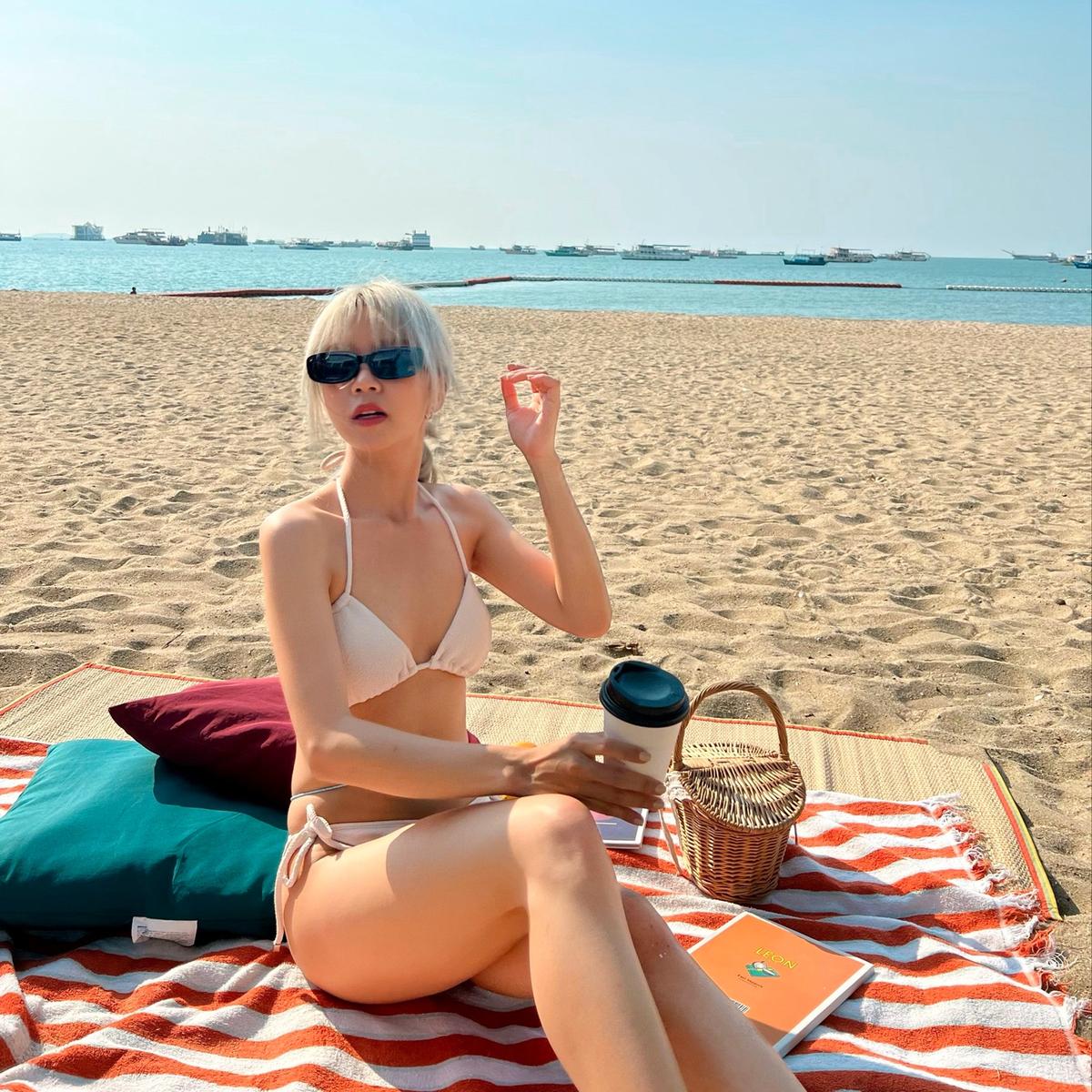 POPPAP.PPP's Post|Lemon8