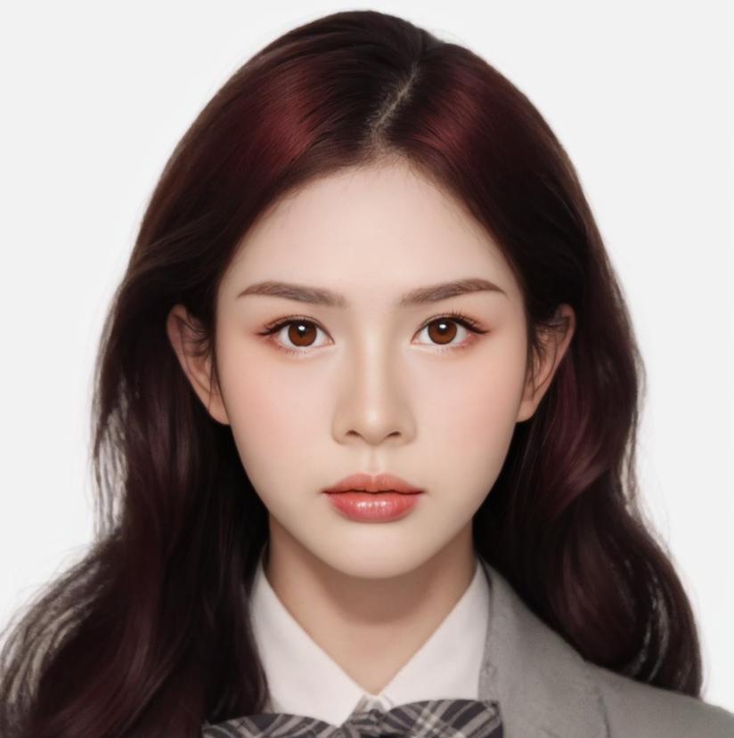 Pe.ptn 's Post|Lemon8