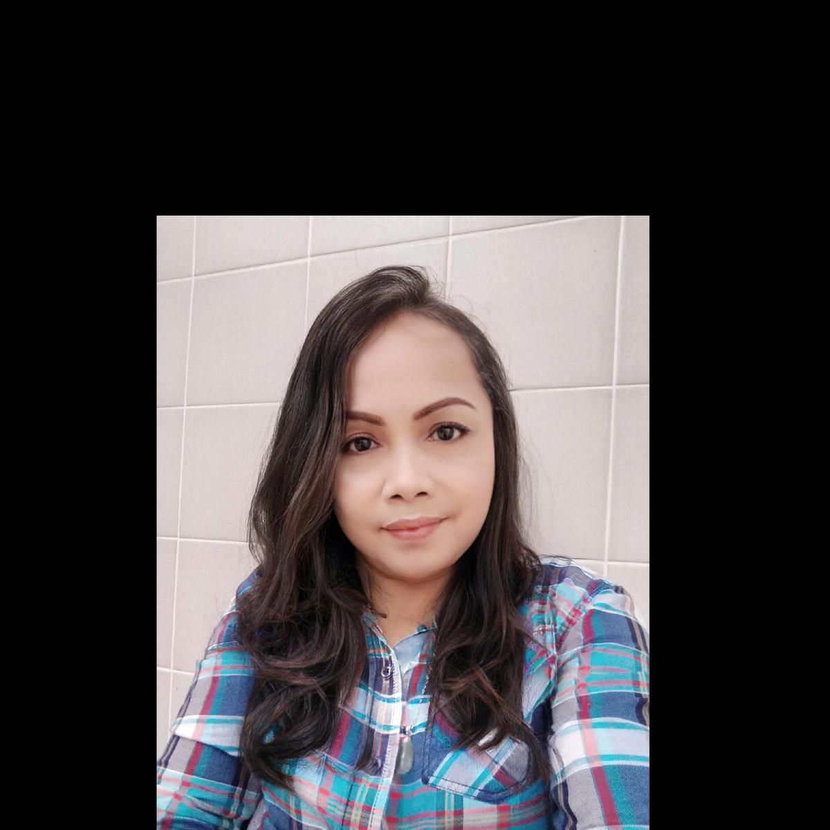 lemon9701325592's Post|Lemon8