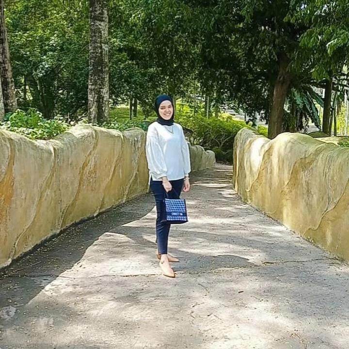 Nany Fazly's Post|Lemon8