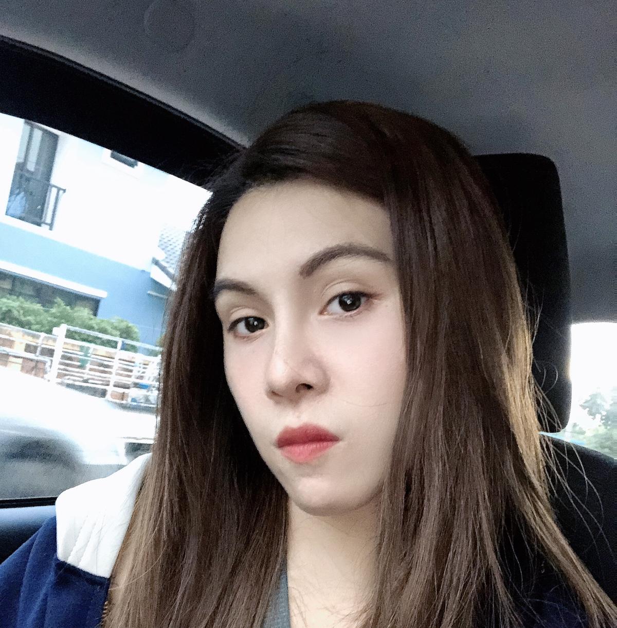 Jiranan's Post|Lemon8