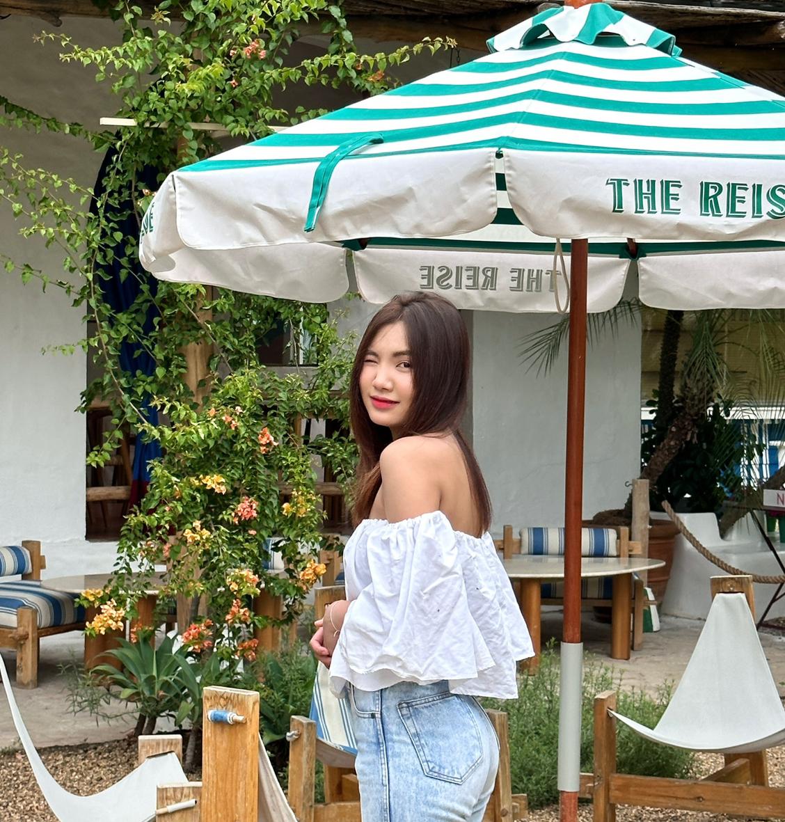 𝐺𝑖𝑛𝑔𝑔.'s Post|Lemon8