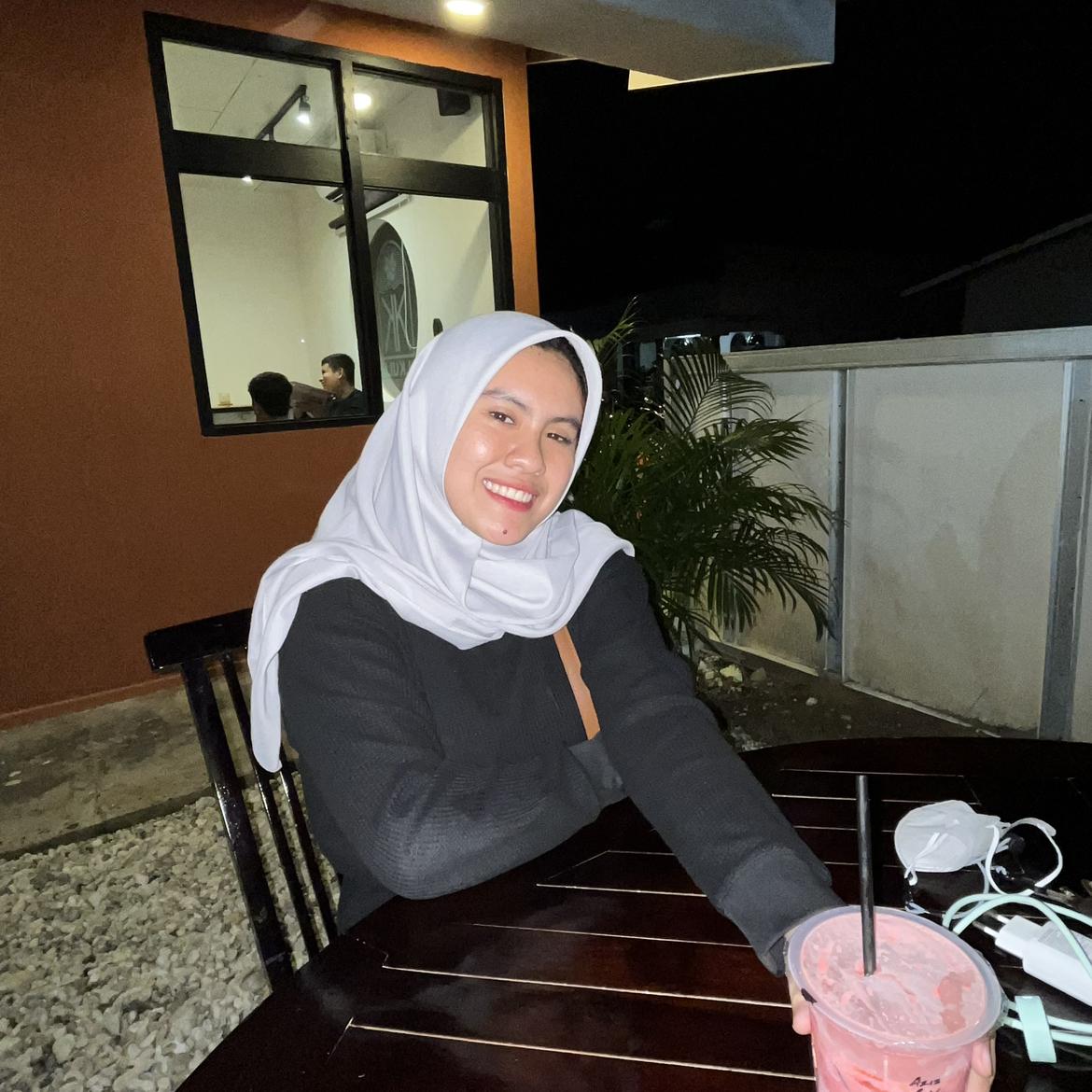 Safira Angelina's Post|Lemon8