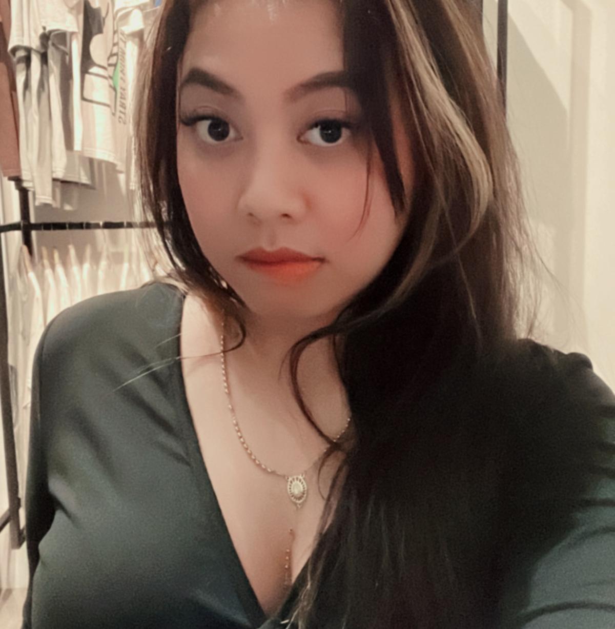 iraprabowo's Post|Lemon8