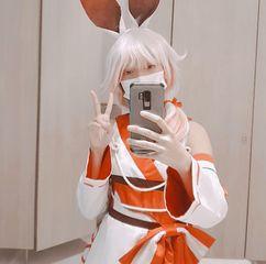 Shiro Kitsune's Post|Lemon8