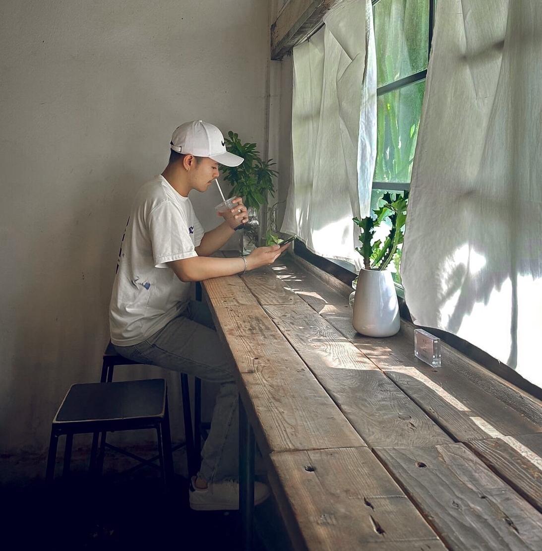 Pentor 's Post|Lemon8