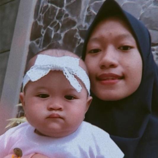 Della Fisha's Post|Lemon8