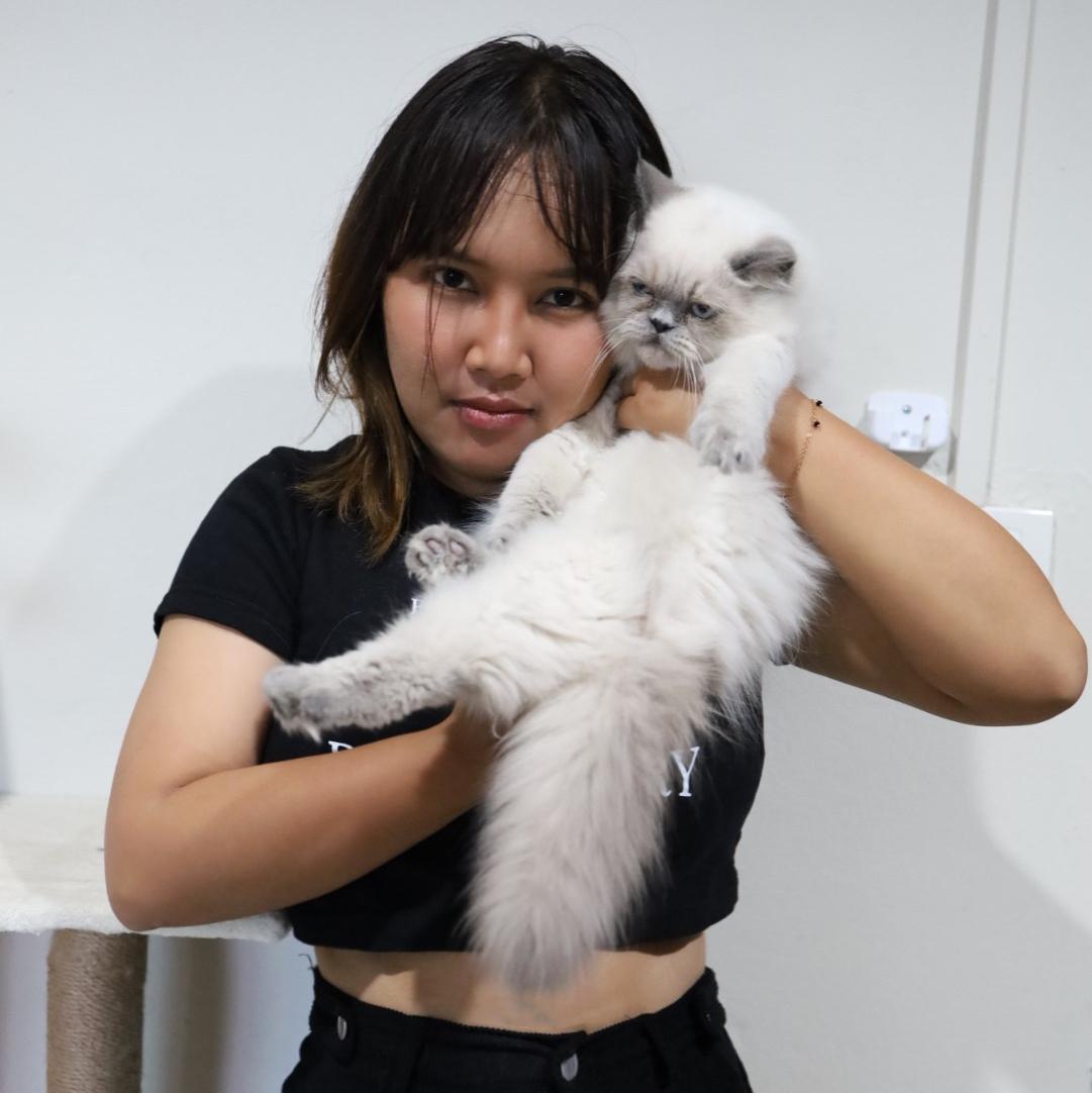 MORIN MINNY's Post|Lemon8