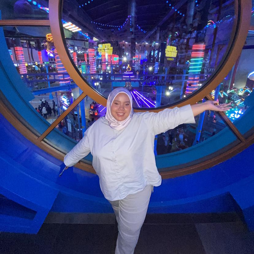 Mira Rose 🌹 's Post|Lemon8