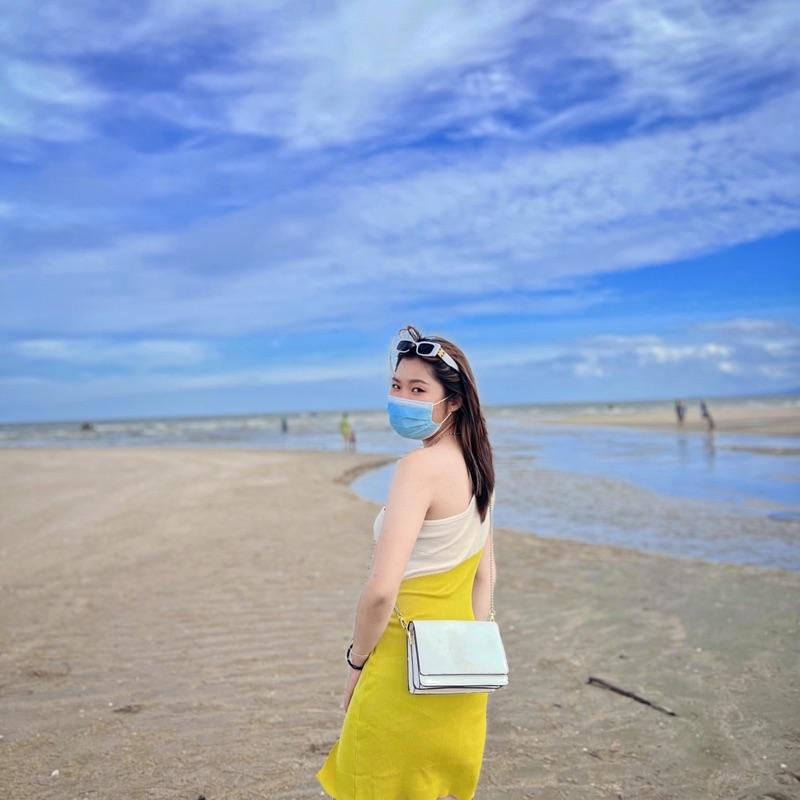 Nun nin's Post|Lemon8