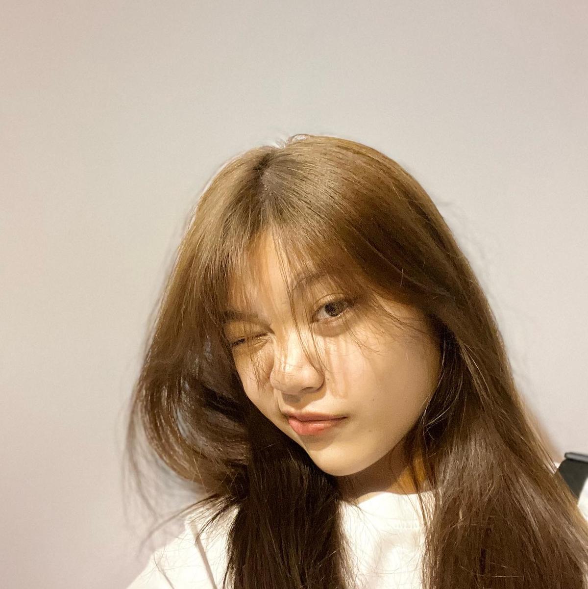 Xvilxn's Post|Lemon8