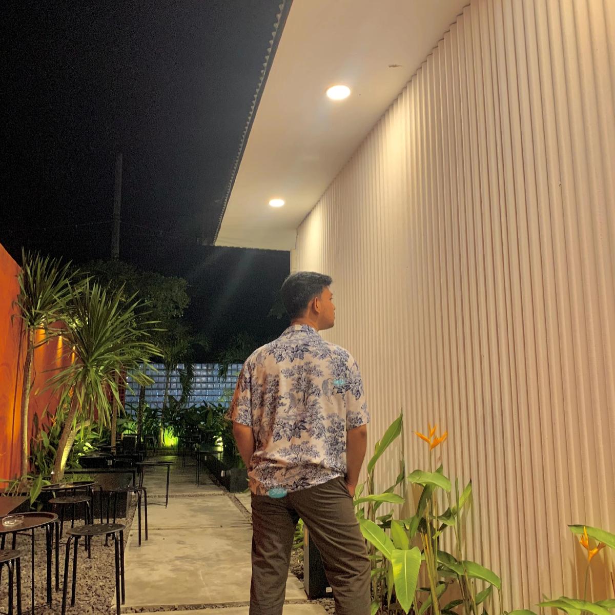 Al Akbar's Post|Lemon8