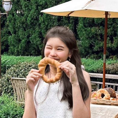 MANOW ♡さんの投稿|Lemon8