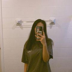 Karnthida L.'s Post|Lemon8