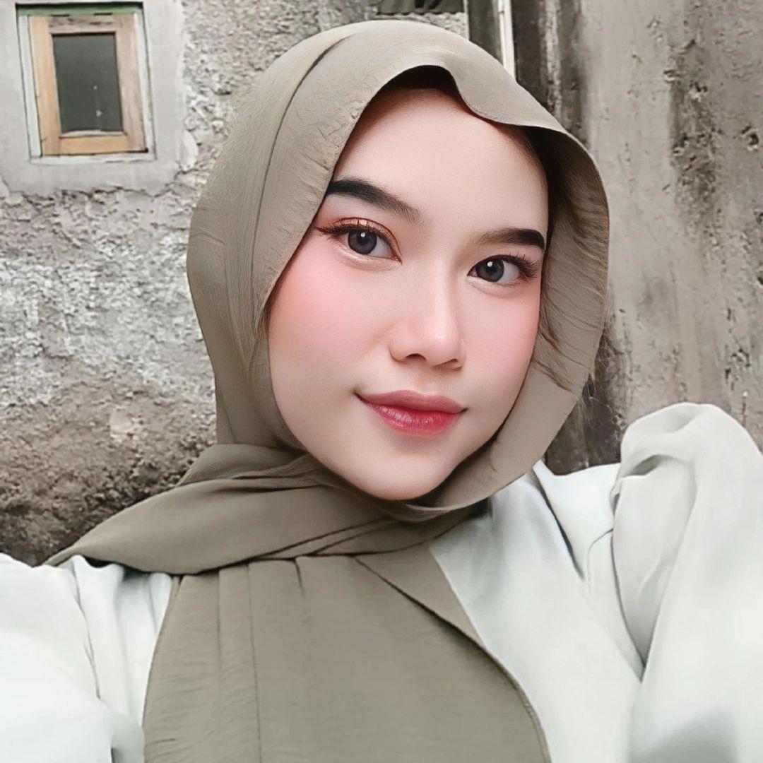 Annsha 🧿 's Post|Lemon8