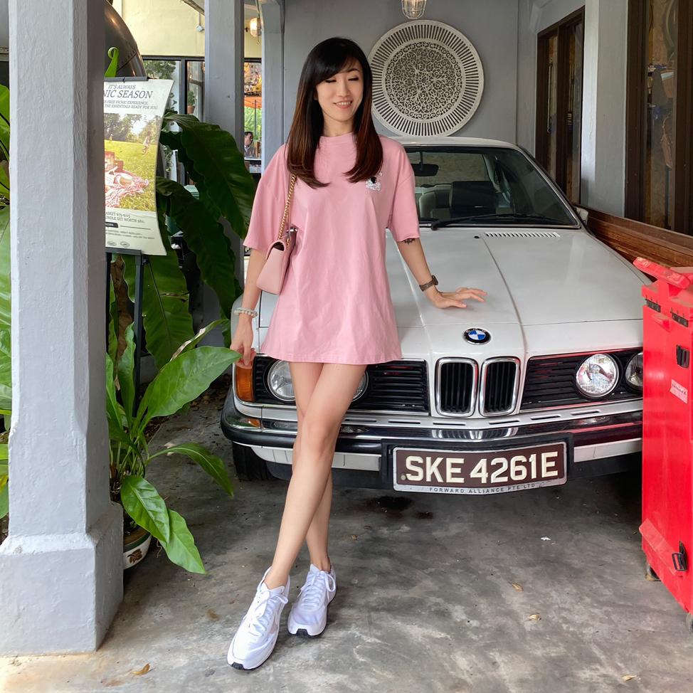 Gie.Wijaya ♊️'s Post|Lemon8