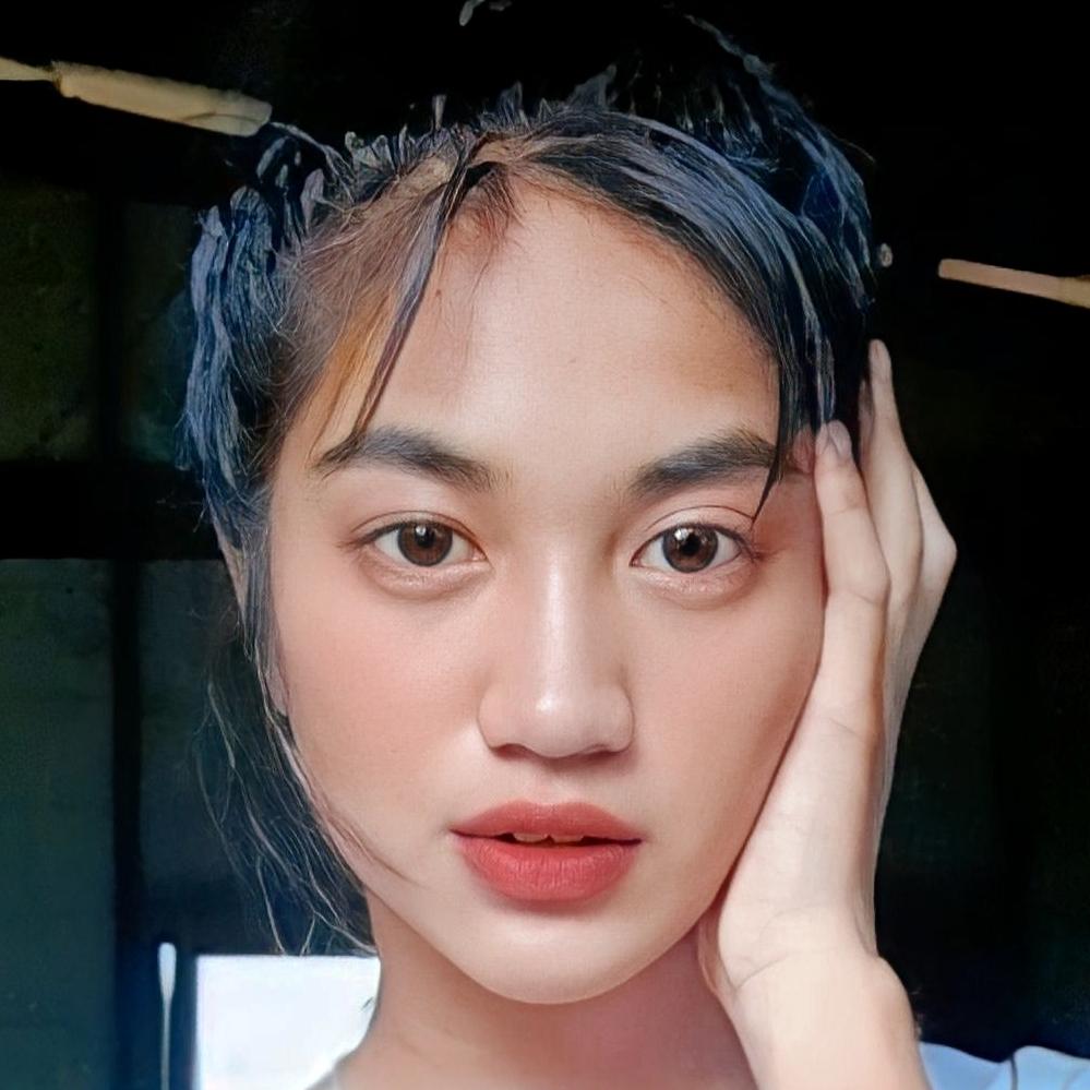 NISIR BG's Post|Lemon8