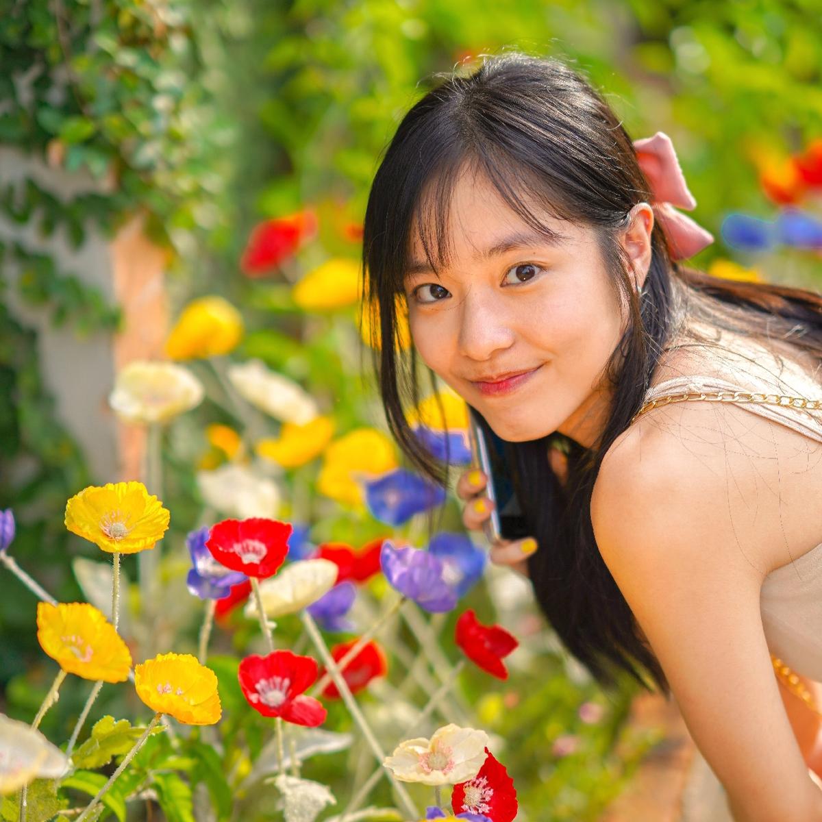 aom_amornpan's Post|Lemon8