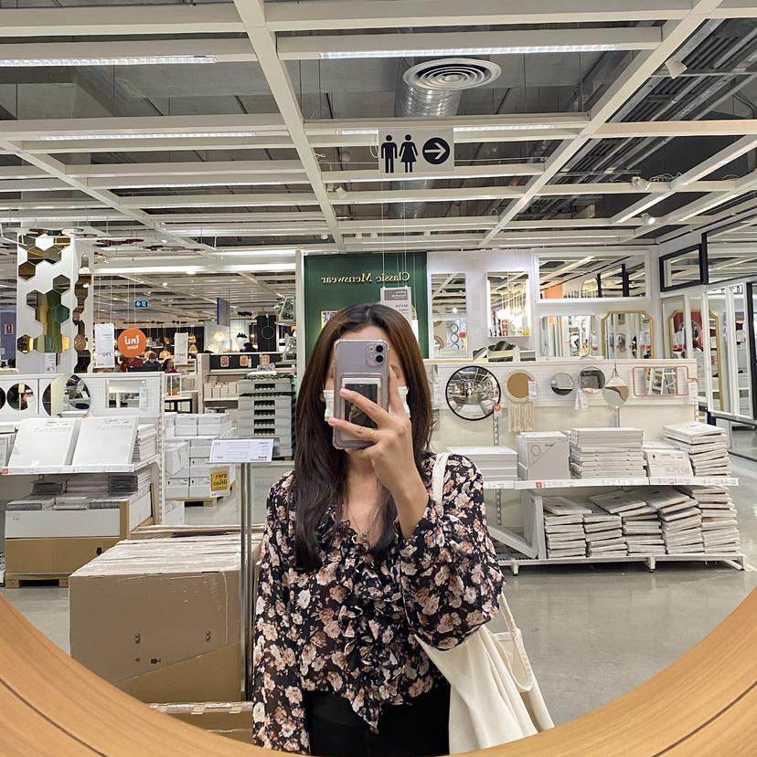 wanida's Post|Lemon8